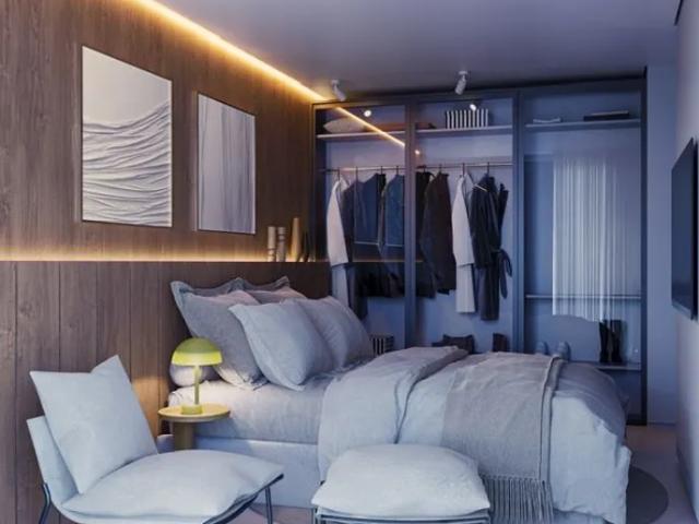 Apartamento com 2 dormitórios à venda, 51 m² por R$ 673.000,00 Jardim Oceania João Pessoa/PB
