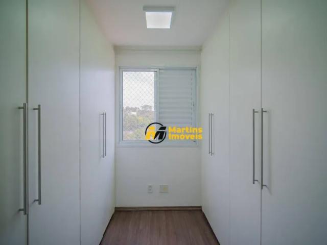 Apartamento com 2 dormitórios à venda, 51 m² por R$ 300.000,00 Jardim Marilu Carapicuíba/SP