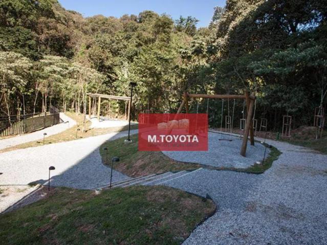 Apartamento com 2 dormitórios à venda, 51 m² por R$ 305.000,00 Tremembé São Paulo/SP