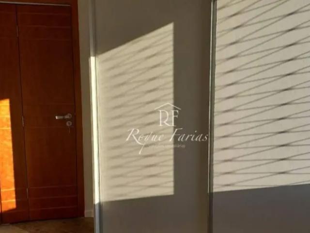 Apartamento com 2 dormitórios à venda, 52 m² por R$ 420.000,00 Padroeira Osasco/SP
