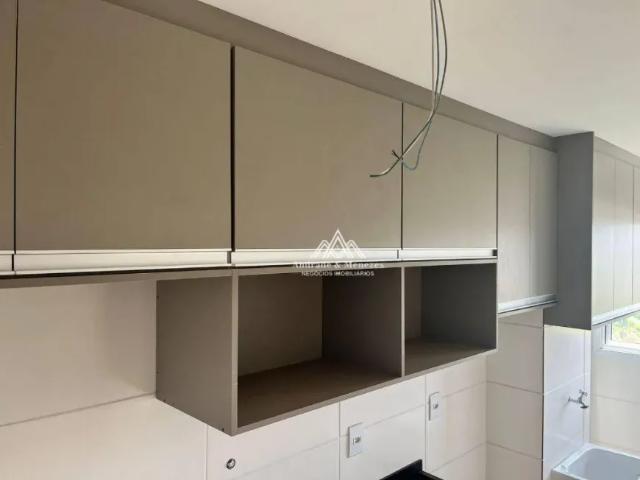 Apartamento com 2 dormitórios à venda, 52 m² por R$ 255.000 Jardim Anhangüera Ribeirão Preto/SP