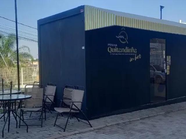 Apartamento com 2 dormitórios à venda, 52 m² por R$ 290.000 Jardim do Lago Campinas/SP