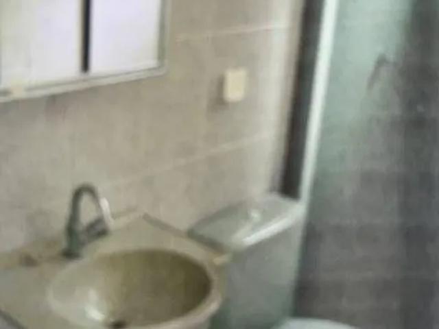 Apartamento com 2 dormitórios à venda, 52 m² por R$ 340.000,00 Jabaquara São Paulo/SP
