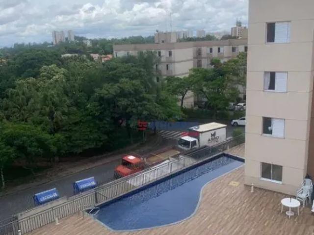 Apartamento com 2 dormitórios à venda, 52 m² por R$ 350.000,00 Jardim Amaralina São Paulo/SP