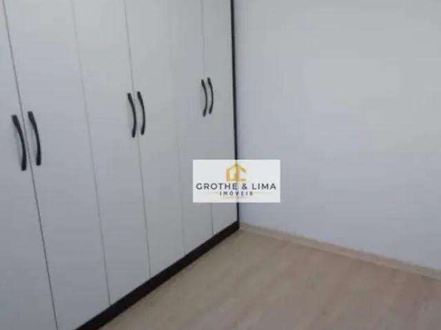 Apartamento com 2 dormitórios à venda, 57 m²