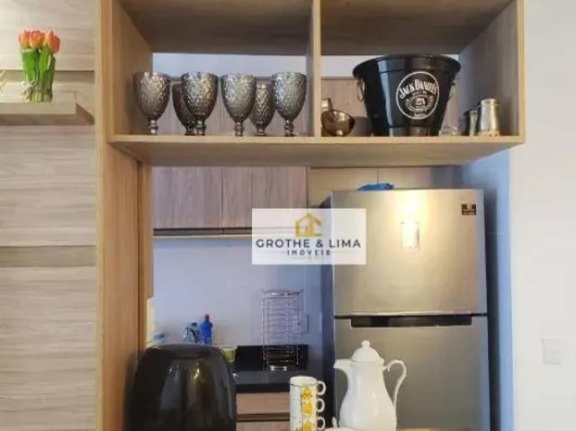 Apartamento com 2 dormitórios à venda, 57 m² por R$ 630.000,00 Martim de Sá Caraguatatuba/SP