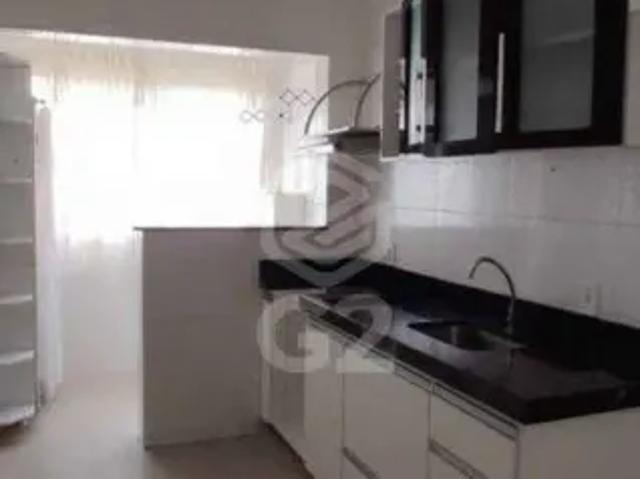 Apartamento com 2 dormitórios à venda, 57 m² por R$ 320.000,00 Jardim Adriana Indaiatuba/SP