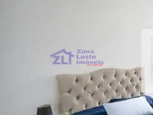Apartamento com 2 dormitórios à venda, 54 m² na Penha São Paulo/SP
