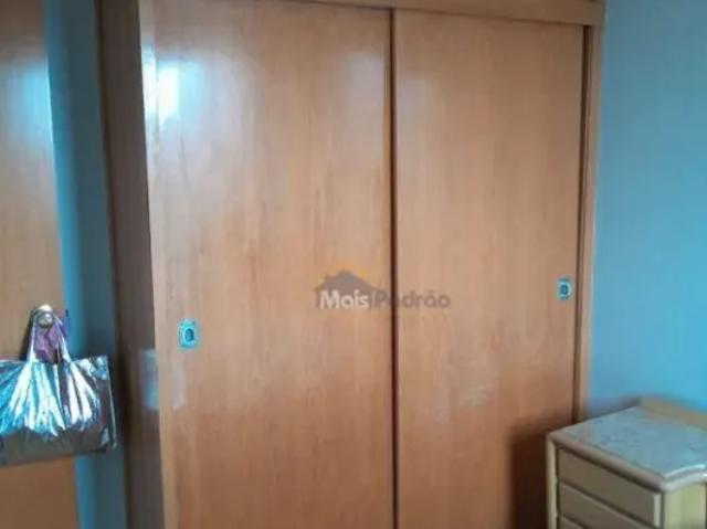 Apartamento com 2 dormitórios à venda, 54 m² por R$ 520.000,00 Vila Lageado São Paulo/SP