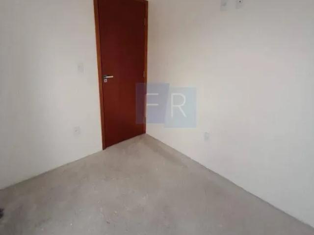 Apartamento com 2 dormitórios à venda, 54 m² por R$ 550.000 Parada Inglesa São Paulo/SP