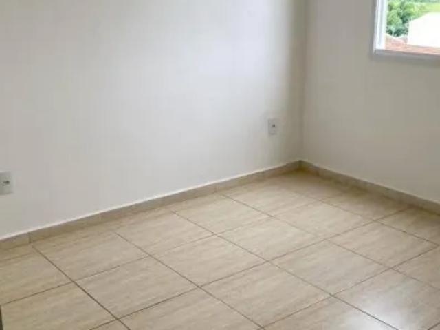 Apartamento com 2 dormitórios à venda, 54 m² por R$ 230.000,00 Jardim Santana Tremembé/SP