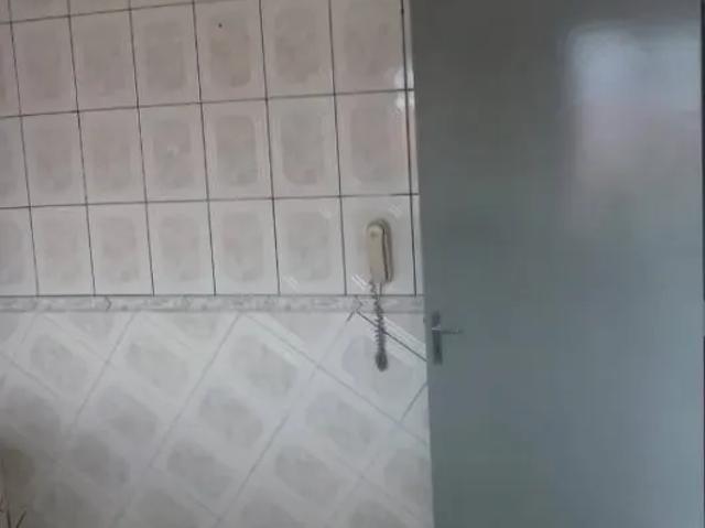 Apartamento à venda, 54 m² por R$ 250.000,00 Green Land Cotia/SP