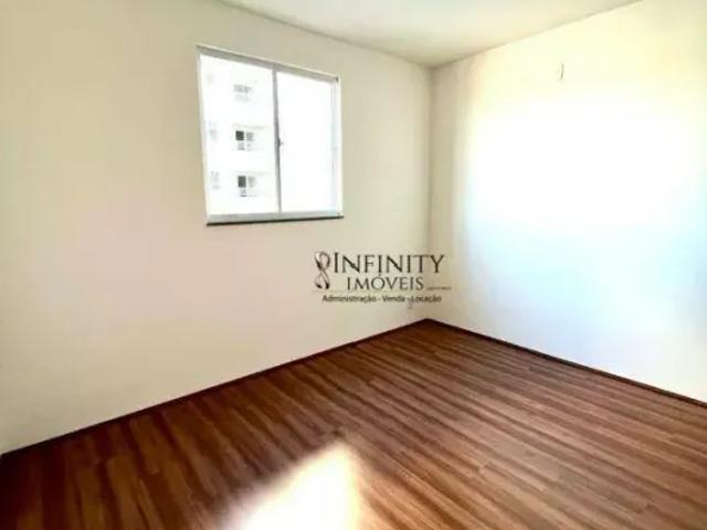 Apartamento à venda, 54 m² por R$ 325.000,00 Parque Residencial Flamboyant São José dos Campos/S