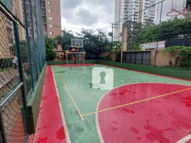 Apartamento com 2 dormitórios à venda, 54 m² por R$ 425.000,00 Freguesia do Ó São Paulo/SP