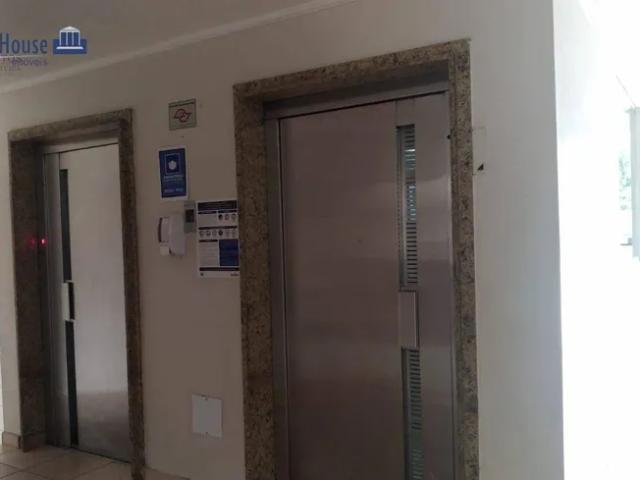 Apartamento com 2 dormitórios à venda, 54 m² por R$ 395.000,00 Piqueri São Paulo/SP