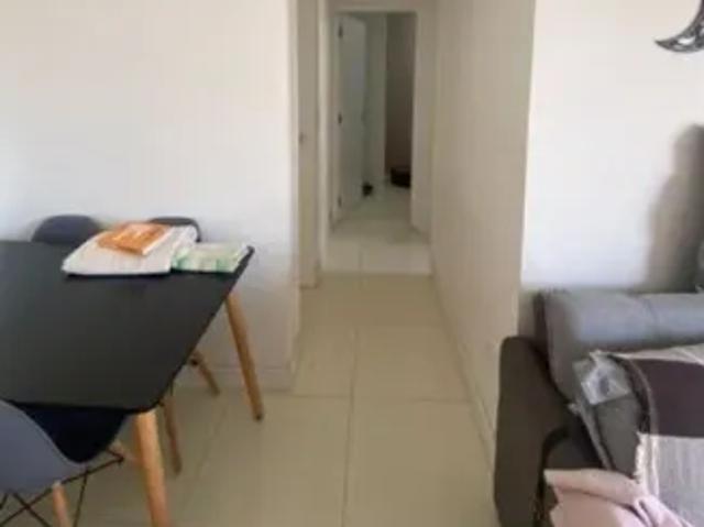 Apartamento com 2 dormitórios à venda, 55 m² por R$ 400.000,00 Vila Aurora Zona Norte São Paul