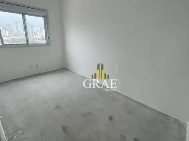 Apartamento à venda, 55 m² por R$ 595.000,00 Baeta Neves São Bernardo do Campo/SP