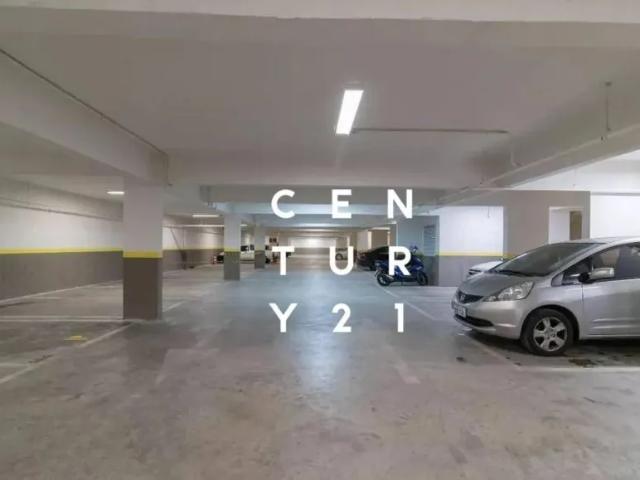Apartamento com 2 dormitórios à venda, 55 m² por R$ 525.000,00 Brás São Paulo/SP