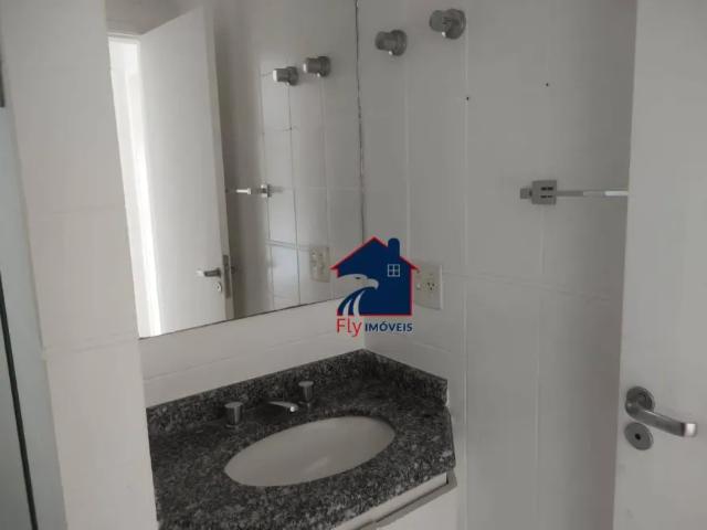 Apartamento com 2 dormitórios à venda, 55 m² por R$ 700.000,00 Vila Ipojuca São Paulo/SP