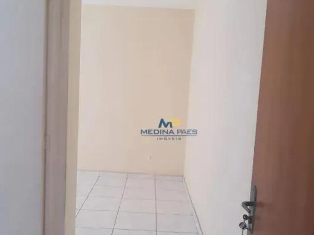 Apartamento com 2 dormitórios à venda, 55 m² por R$ 170.000,00 Maria Paula São Gonçalo/RJ
