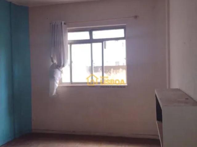 Apartamento com 2 dormitórios, 55 m² venda por R$ 290.000,00 ou aluguel por R$ 2.447,00/mês Libe