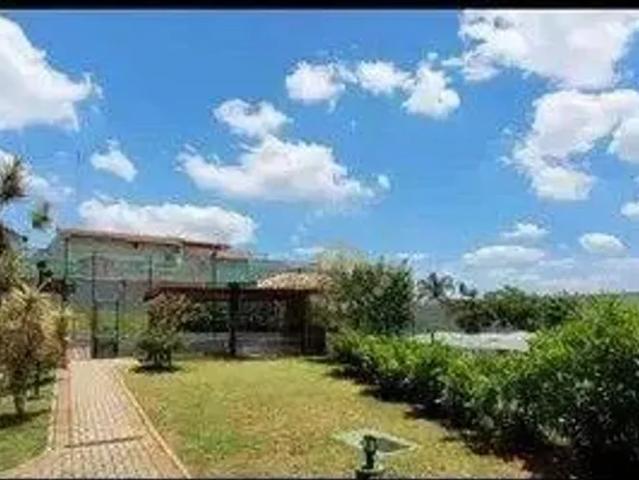 Apartamento com 2 dormitórios à venda, 55 m² por R$ 265.000,00 Vila Mimosa Campinas/SP