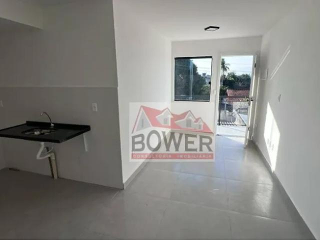 Apartamento com 2 dormitórios à venda, 55 m² por R$ 289.000 Laranjal São Gonçalo/RJ