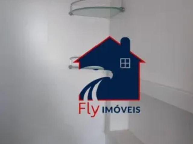 Apartamento com 2 dormitórios à venda, 55 m² por R$ 340.000,00 Freguesia do Ó São Paulo/SP