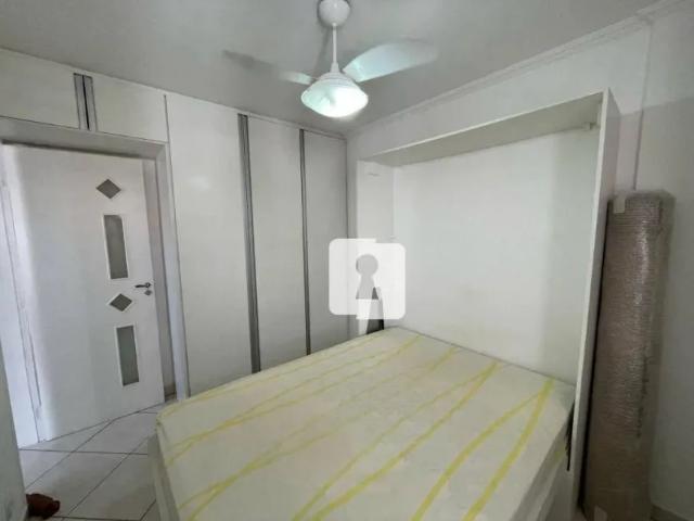 Apartamento à venda, 55 m² por R$ 360.000,00 Freguesia do Ó São Paulo/SP