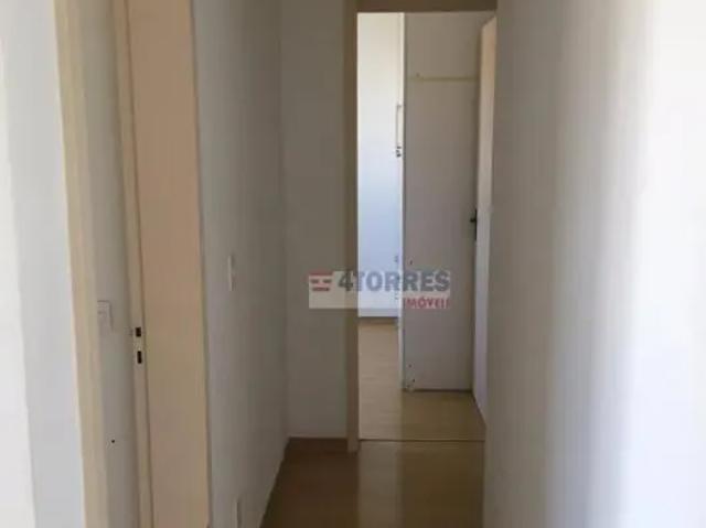 Apartamento à venda, 56 m² por R$ 424.000,00 Butantã São Paulo/SP