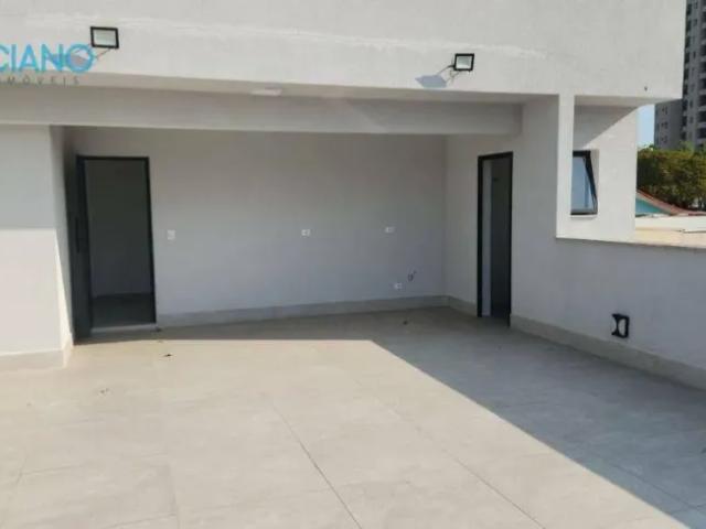 Apartamento com 2 dormitórios à venda, 56 m² por R$ 435.000,00 Parque da Vila Prudente São Paulo