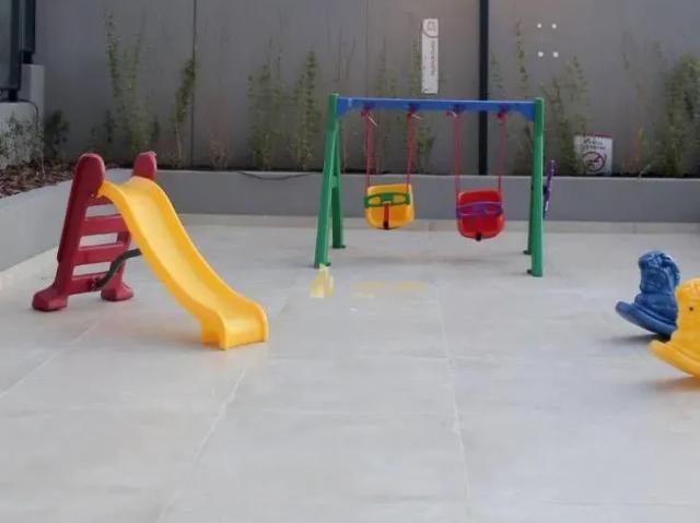 Apartamento à venda, 56 m² por R$ 720.000,00 Vila Yara Osasco/SP