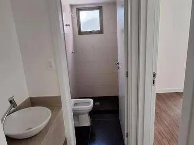 Apartamento com 2 dormitórios à venda, 56 m² por R$ 954.000,00 Lourdes Belo Horizonte/MG