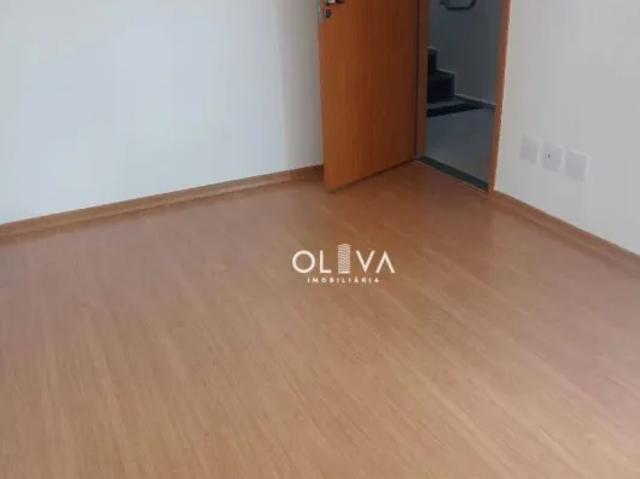 Apartamento com 2 dormitórios à venda, 56 m² por R$ 240.000 Loteamento Abilio Jorge Cury São Jos