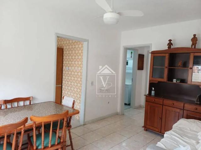 Apartamento com 2 dormitórios à venda, 56 m² por R$ 230.000,00 Jardim Botânico Porto Alegre/RS