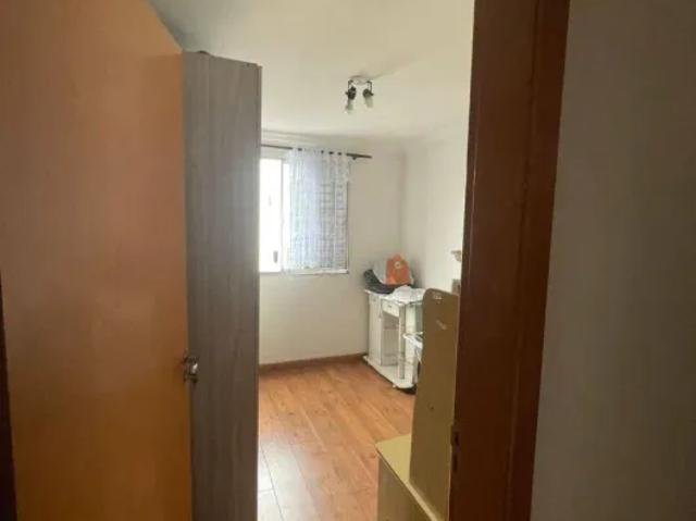 Apartamento à venda, 56 m² por R$ 286.000,01 Bandeiras Osasco/SP