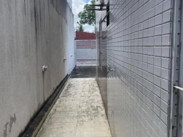 Apartamento com 2 dormitórios à venda, 56 m² por R$ 339.000,00 Anatólia João Pessoa/PB