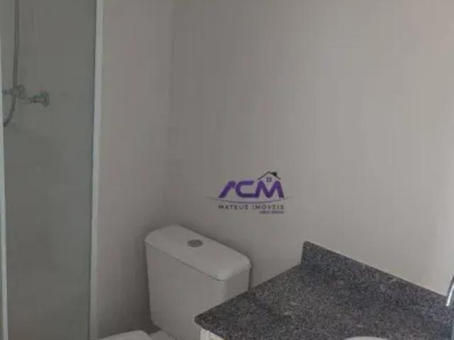 Apartamento com 2 dormitórios à venda, 58 m² por R$ 435.000,00 Jardim Sul São Paulo/SP