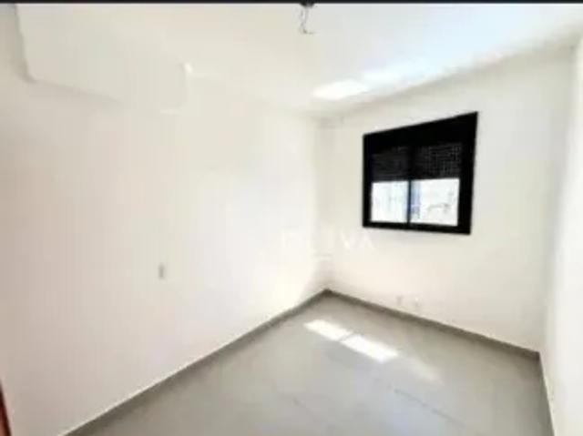 Apartamento com 2 dormitórios à venda, 58 m² por R$ 439.000 Jardim Bosque das Vivendas São José