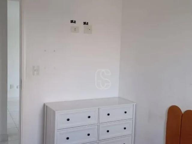 Apartamento com 2 dormitórios à venda, 58 m² por R$ 480.000,00 Picanço Guarulhos/SP