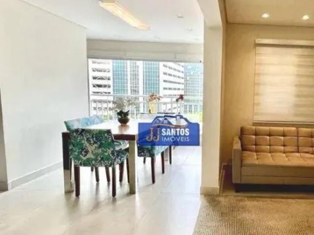 Apartamento com 2 dormitórios à venda, 58 m² por R$ 625.000 Vila Prudente Zona Leste São Paulo