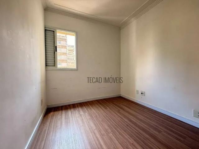Apartamento à venda, 58 m² por R$ 650.000,00 Bela Vista São Paulo/SP