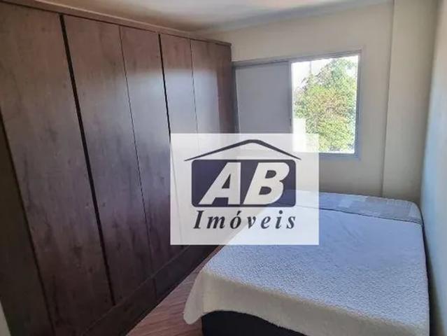 Apartamento com 2 dormitórios à venda, 58 m² por R$ 330.000,00 Vila Marte São Paulo/SP