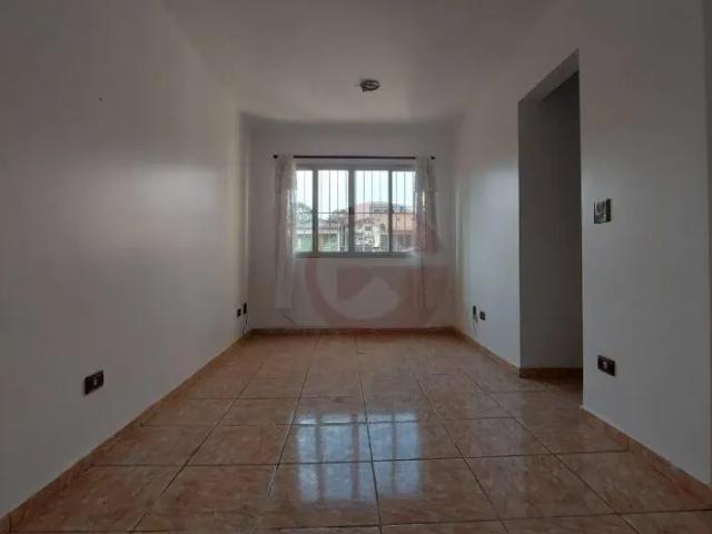 Apartamento com 2 dormitórios à venda, 58 m² por R$ 339.000,00 Butantã São Paulo/SP