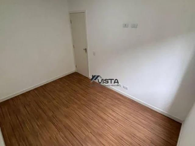 Apartamento com 2 dormitórios à venda, 58 m² por R$ 360.000 Gopoúva Guarulhos/SP