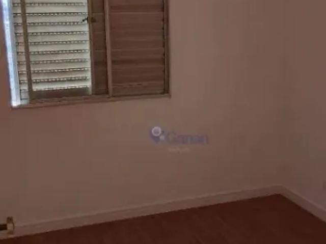 Apartamento com 2 dormitórios à venda, 58 m² por R$ 371.000,00 Morumbi São Paulo/SP