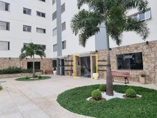 Apartamento à venda, 58 m² por R$ 380.000,00 Vila Monumento São Paulo/SP