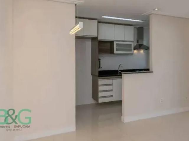 Apartamento à venda, 59 m² por R$ 580.000,00 Vila Prudente Zona Leste São Paulo/SP