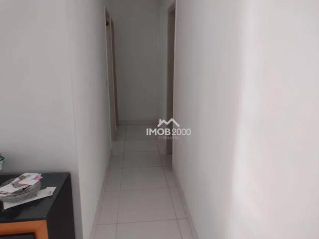 Apartamento com 2 dormitórios à venda, 59 m² por R$ 230.000,00 Santa Rosa Niterói/RJ