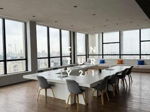 Apartamento à venda, 63 m² Perdizes São Paulo/SP